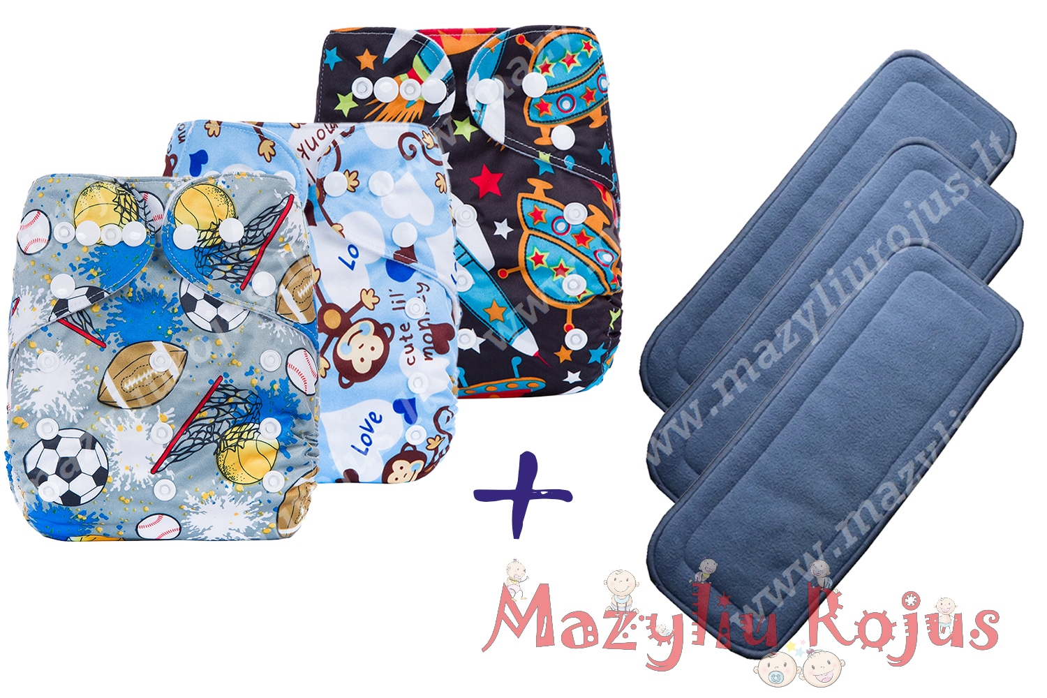 atprastukės, atprastinukės, kelnaitės, puodukas, atpratinimas ...